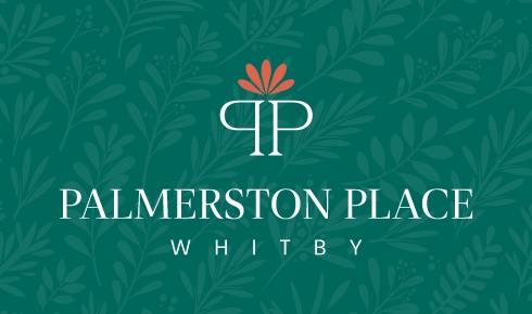 Palmerston Place Whibty - Frontdoor Developments