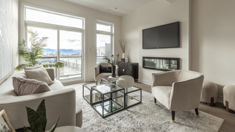 St Clair Broker Portal - Frontdoor Developments