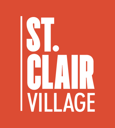 St Clair Village - Frontdoor Developments