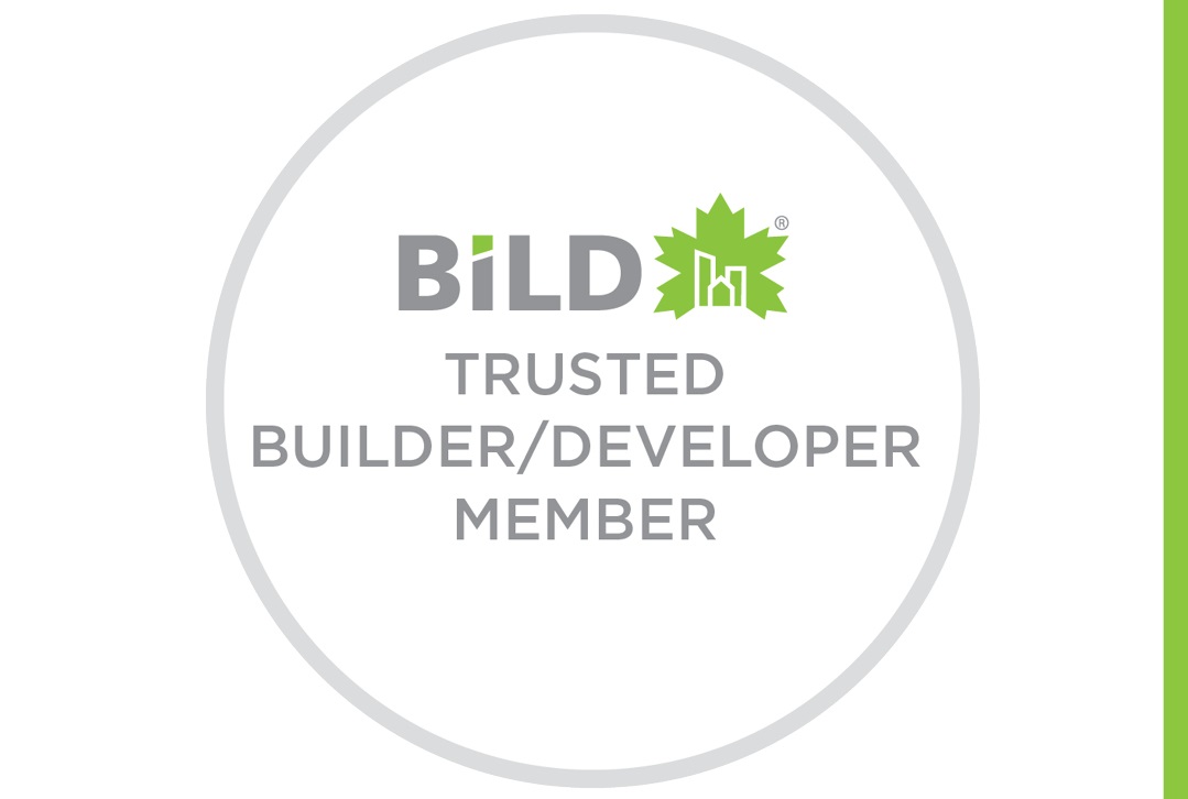 Home [frontdoordevelopments.com]